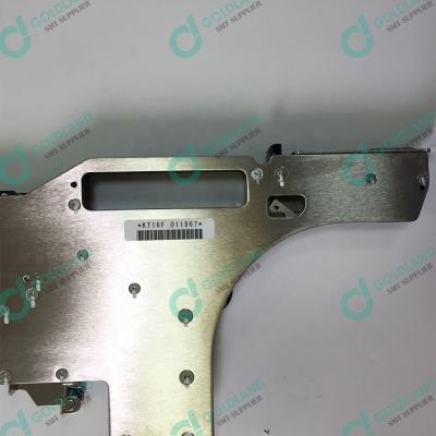 Cina Scelta di FUJI dell'alimentatore dell'alimentatore W16F NXTIII 16mm di SMT FUJI NXT ed alimentatore dell'alimentatore 2UDLFB001300 FUJI NXTIII 16mm della macchina del posto in vendita
