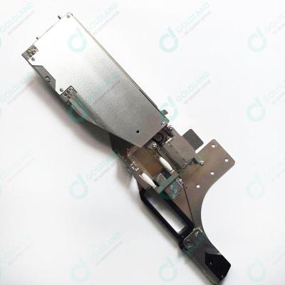 Cina Tipo intelligente del secchio dell'alimentatore NXTII W32c 32mm degli alimentatori UF10700/UF10800 FUJI SMT di SMT per la macchina di FUJI SMT in vendita