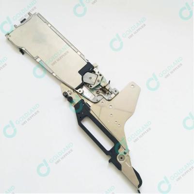 中国 富士NXTII 4mmの富士SMTの一突きおよび場所機械のための理性的な送り装置のバケツのタイプ 販売のため
