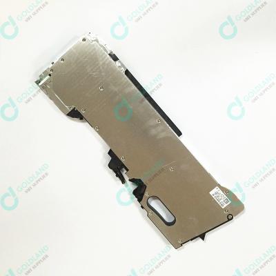 Cina alimentatore astuto 16mm dell'alimentatore X di Siemens del pezzo meccanico dello smt con il sensore d'impionbatura 00141392 per la macchina dell'ASM SMT di Siemens Siplace in vendita
