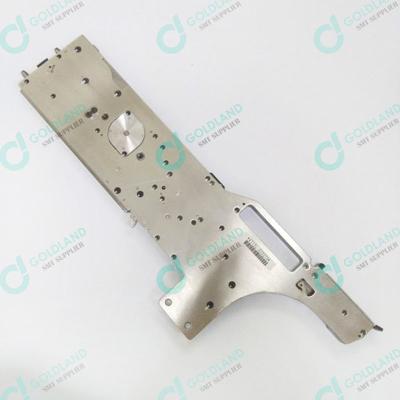 China Tipo alimentadores del cubo de FUJI NXT II UF10000 UF10100 UF10200 de 12m m SMT en venta