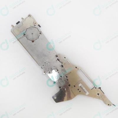 China Alimentadores de UF09700 2UDLFA0002 UF09800 FUJI NXT II 8m m SMT en venta