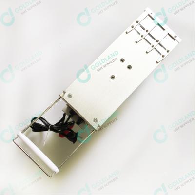 Cina Scelta di SMT e pezzo meccanico del posto per l'alimentatore del vibratore di JUKI per la macchina di serie di JUKI in vendita