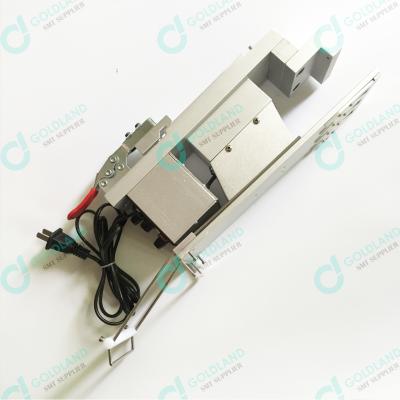 Cina Scelta di SMT e pezzo meccanico del posto per l'alimentatore del vibratore di JUKI per la macchina di serie di JUKI in vendita