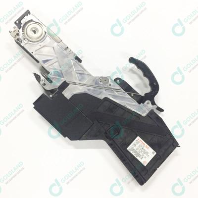 China SMT-oogst en het deel I-Impuls van de plaatsmachine voeder klk-mc400-000 Ipulse f3-24 voeder voor de machine van M10 M20 SMT Te koop