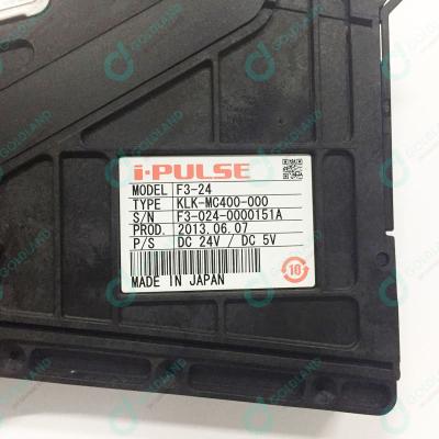 China SMT-oogst en het deel I-Impuls van de plaatsmachine voeder klk-mc400-000 Ipulse f3-24 voeder voor de machine van M10 M20 SMT Te koop