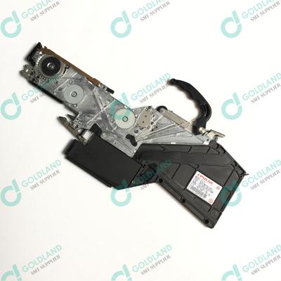 Китай фидер фидера KLK-MC100-007 IPULSE F3-8mm Ipulse 8mm запасной части smt для машины IPULSE SMT продается