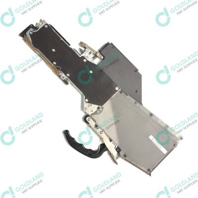China smt vervangstuk Ipulse 8mm voeder klk-mc100-007 de voeder van IPULSE f3-8mm voor de machine van IPULSE SMT Te koop