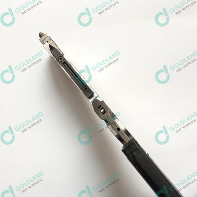 China smt vervangstuk Ipulse 8mm voeder klk-mc100-007 de voeder van IPULSE f3-8mm voor de machine van IPULSE SMT Te koop