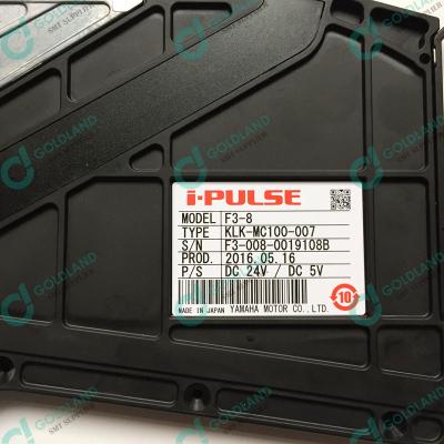 China smt vervangstuk Ipulse 8mm voeder klk-mc100-007 de voeder van IPULSE f3-8mm voor de machine van IPULSE SMT Te koop