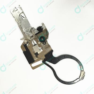 Китай Фидер LG4-M1A00-040 F1 8x4mm Я-ИМПа ульс фидеров ленты SMT для компонентов Я-ИМПа ульс F1-84 продается