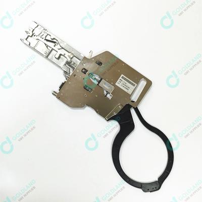 Cina Alimentatore LG4-M1A00-040 F1 8x4mm di Io-impulso degli alimentatori del nastro di SMT per le componenti di Io-impulso F1-84 in vendita