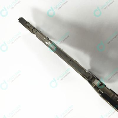 Cina Alimentatore LG4-M1A00-040 F1 8x4mm di Io-impulso degli alimentatori del nastro di SMT per le componenti di Io-impulso F1-84 in vendita