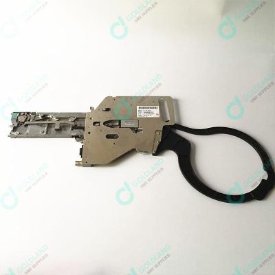 Cina l'alimentatore F1 8x2mm F1-82-0603 di Io-impulso dell'alimentatore LG4-M3A00-070 dello smt ha usato per la macchina di produzione dell'Assemblea del PWB in vendita