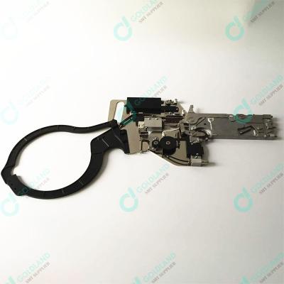 中国 smtの送り装置LG4-M3A00-070の私脈拍の送り装置F1 8x2mm F1-82-0603はPCBアセンブリ生産機械のために使用した 販売のため