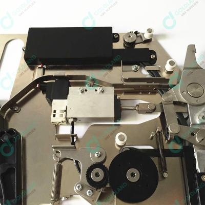 中国 smtの送り装置LG4-M3A00-070の私脈拍の送り装置F1 8x2mm F1-82-0603はPCBアセンブリ生産機械のために使用した 販売のため
