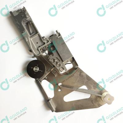 Cina Alimentatore di LG4-M6A00-010 F1-24 usato per la scelta di Ipulse M1 m2 M3 M4 M5 M6 M7 M8 M10 SMT e la macchina del posto in vendita