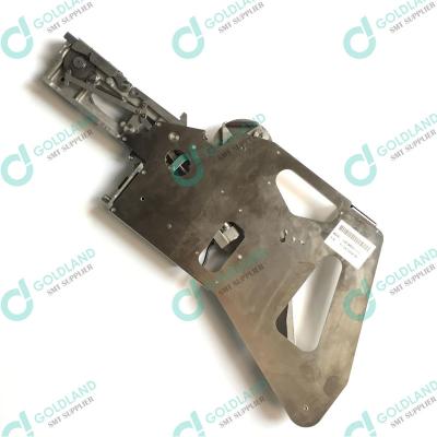 Cina Alimentatore di LG4-M6A00-010 F1-24 usato per la scelta di Ipulse M1 m2 M3 M4 M5 M6 M7 M8 M10 SMT e la macchina del posto in vendita