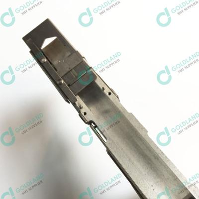 Cina Alimentatore di LG4-M6A00-010 F1-24 usato per la scelta di Ipulse M1 m2 M3 M4 M5 M6 M7 M8 M10 SMT e la macchina del posto in vendita