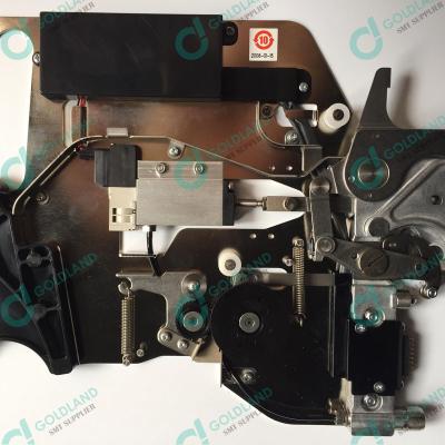 Cina L'alimentatore di Io-impulso F1 8x2mm dell'alimentatore LG4-M2A00-041 di Io-impulso del pezzo meccanico di SMT ha usato per la macchina di SMT di serie di Io-impulso M1 m2 il M3 M4 in vendita