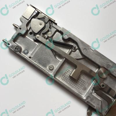 Cina L'alimentatore di Io-impulso F1 8x2mm dell'alimentatore LG4-M2A00-041 di Io-impulso del pezzo meccanico di SMT ha usato per la macchina di SMT di serie di Io-impulso M1 m2 il M3 M4 in vendita