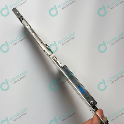 Cina L'alimentatore di Io-impulso F1 8x2mm dell'alimentatore LG4-M2A00-041 di Io-impulso del pezzo meccanico di SMT ha usato per la macchina di SMT di serie di Io-impulso M1 m2 il M3 M4 in vendita