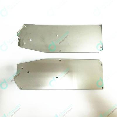 China Selección de SMT y CUBIERTA de los recambios PB81891 de la máquina del lugar para las piezas de SMT del alimentador de FUJI NXT W12c en venta