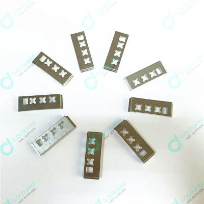China Selección de SMT y alimentador de la máquina del lugar para la PLACA de FUJI PB01842 para el alimentador de NXT W12c W16c W24c W32c W44c W56c W72 W88 W104 en venta