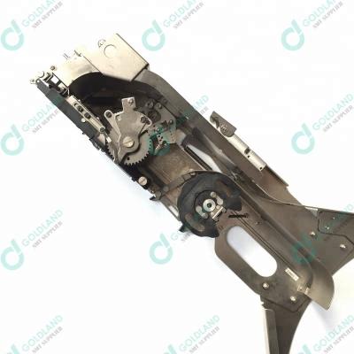 Cina Scelta di SMT ed alimentatore elettrico FF728S dell'alimentatore 100% nuovo FF 72mm della macchina del posto per la scelta dello smt di JUKI e la macchina del posto in vendita