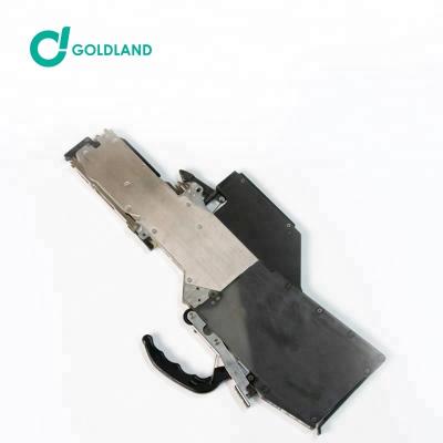 Cina Alimentatore elettrico originale 8mm della macchina nuovo ss di SMT per la scelta di YAMAHA e la macchina KHJ-MC100-000 KHJ-MC100-006 del posto in vendita