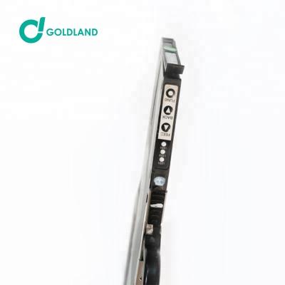 Cina Alimentatore elettrico originale 8mm della macchina nuovo ss di SMT per la scelta di YAMAHA e la macchina KHJ-MC100-000 KHJ-MC100-006 del posto in vendita