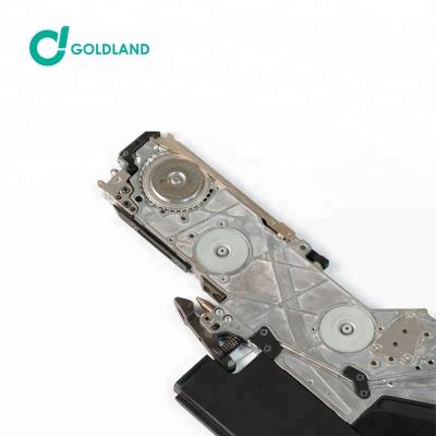 Cina Alimentatore elettrico originale 8mm della macchina nuovo ss di SMT per la scelta di YAMAHA e la macchina KHJ-MC100-000 KHJ-MC100-006 del posto in vendita