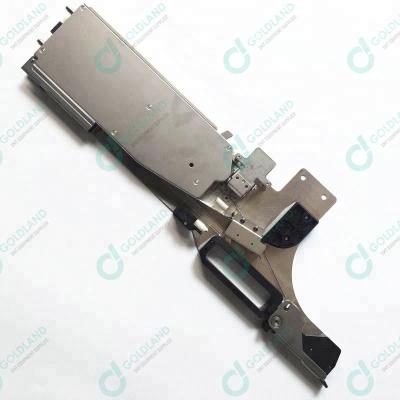 Китай Выбор ФУДЗИ NXT W16C UF10300 16mm SMT и фидер места продается
