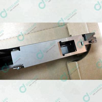 Cina Scelta di SMT ed alimentatore UNIVERSALE dell'oro dell'alimentatore 32mm della macchina del posto per lo smt della macchina dell'assemblea del PWB in vendita