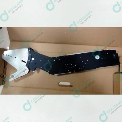 Cina Scelta di SMT ed alimentatore UNIVERSALE dell'oro dell'alimentatore 32mm della macchina del posto per lo smt della macchina dell'assemblea del PWB in vendita