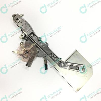 Cina Alimentatore carta GAK-0802/P100 di SMT 8x2mm per la scelta di Sony SI-E1000/SI-E1100/SI-E2000/SI-E2100/SI-F130/SI-F209 e la macchina del posto in vendita