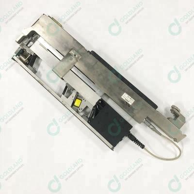 Cina Bastone di vibrazione dell'alimentatore della macchina della scelta e del posto di SMT e di Siemens 00142031 dei pezzi di ricambio per la serie dell'ASM X di Siplace in vendita