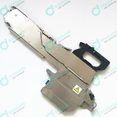Cina Alimentatori doppi di SMT del nastro della macchina della scelta e del posto di SMT e di Hitachi GD18080 8mm dei pezzi di ricambio per Hitachi GXH-1/GXH-3/SIGMA in vendita