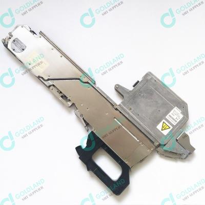 中国 日立GXH-1/GXH-3/SIGMAのためのSMTの一突きおよび場所機械そして予備品の日立GD18080 8mm二重テープSMT送り装置 販売のため