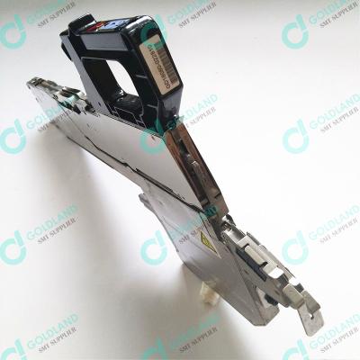 中国 日立GXH-1/GXH-3/SIGMAのためのSMTの一突きおよび場所機械そして予備品の日立GD18080 8mm二重テープSMT送り装置 販売のため