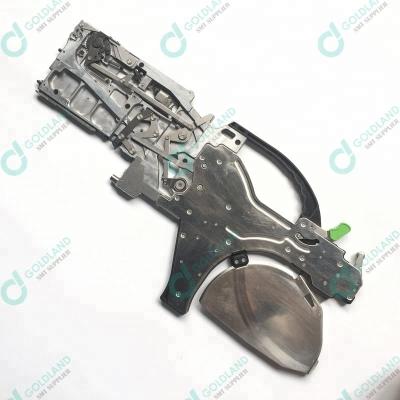 Cina Pezzi di ricambio di SMT dell'alimentatore di Samsung MP 8mm dell'alimentatore di SMT per Samsung SM320 SM321 SM421 in vendita