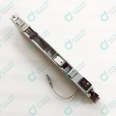 中国 00141093のSiemens Siplace ASM D 24mm 32mm SMTの送り装置 販売のため
