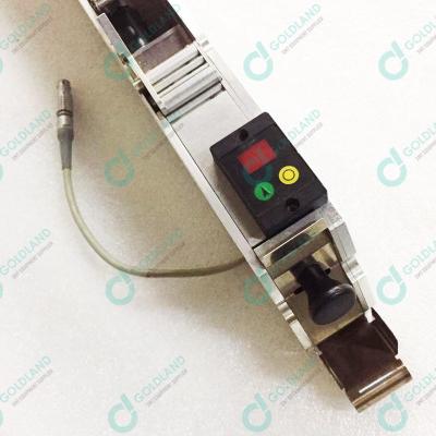 中国 00141093のSiemens Siplace ASM D 24mm 32mm SMTの送り装置 販売のため