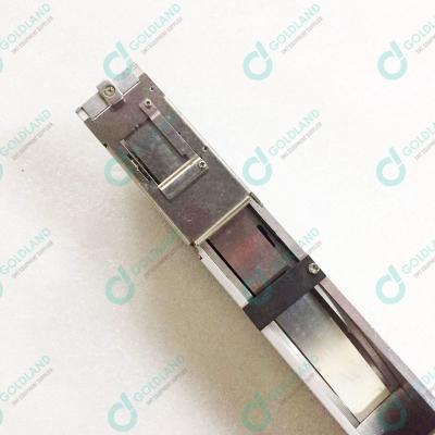 中国 00141093のSiemens Siplace ASM D 24mm 32mm SMTの送り装置 販売のため
