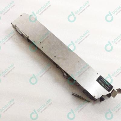 Cina Alimentatori di Siemens D SMT in vendita