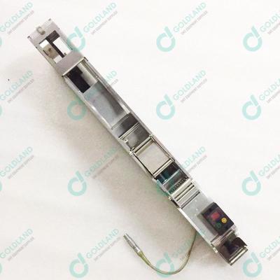 Cina Alimentatori di Siemens D SMT in vendita