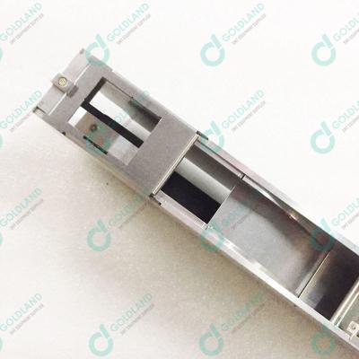 Cina Alimentatori di Siemens D SMT in vendita