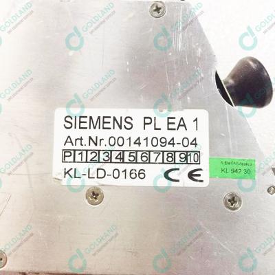 Cina Alimentatori di Siemens D SMT in vendita