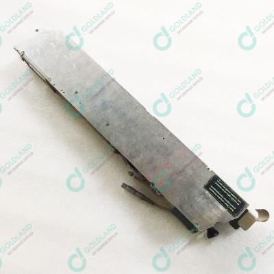 Cina 00141095 alimentatori di serie 56mm SMT dell'ASM D di Siplace Siemens in vendita