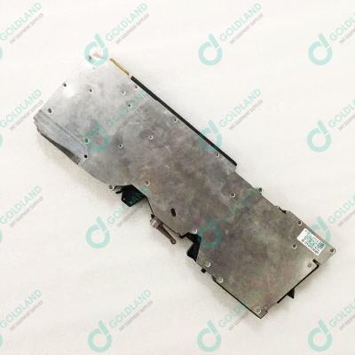 Cina Scelta di SMT X 16MM dell'alimentatore della macchina della scelta e del posto di SMT e di Siemens dei pezzi di ricambio ed alimentatore 00141272 Siplace della macchina del posto in vendita